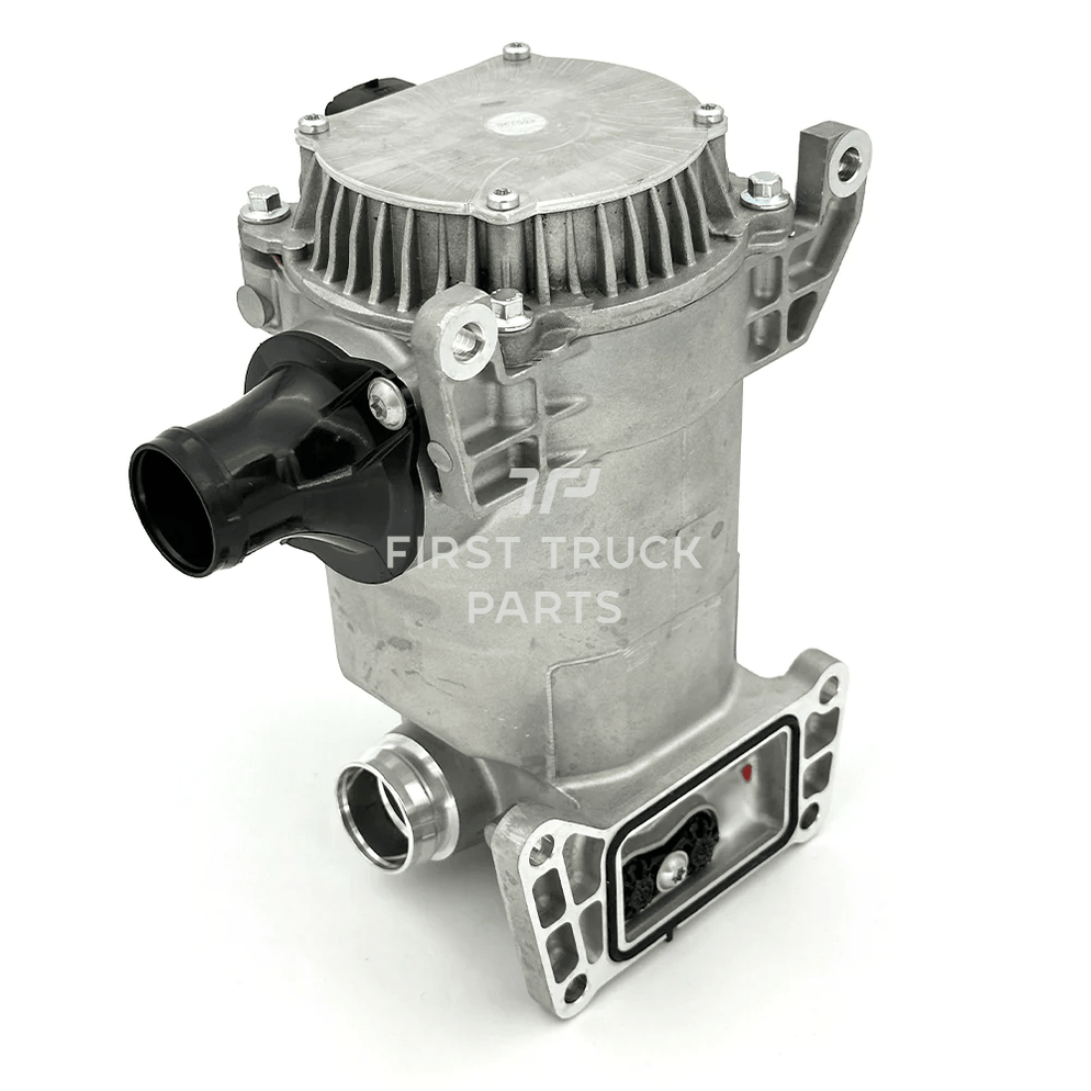 2299009pe | Genuine Paccar® Crankcase Ventilation Module