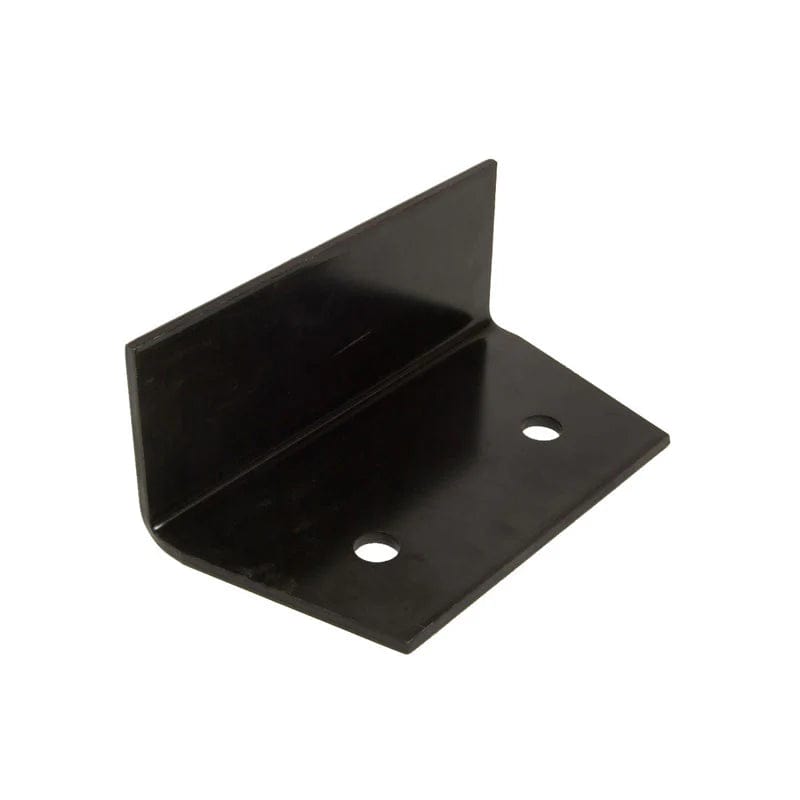 OEM Paccar® - Part Number: 149335 - Reinforcement - Tracking Rod