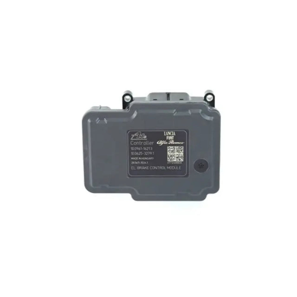 Genuine Mopar® Anti-Lock Brake System Module - 68261715AA