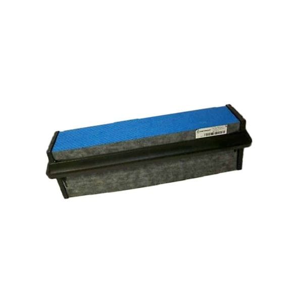 Mfr. Part Number: 03-42776-010 by Freightliner® Engine Air Filter