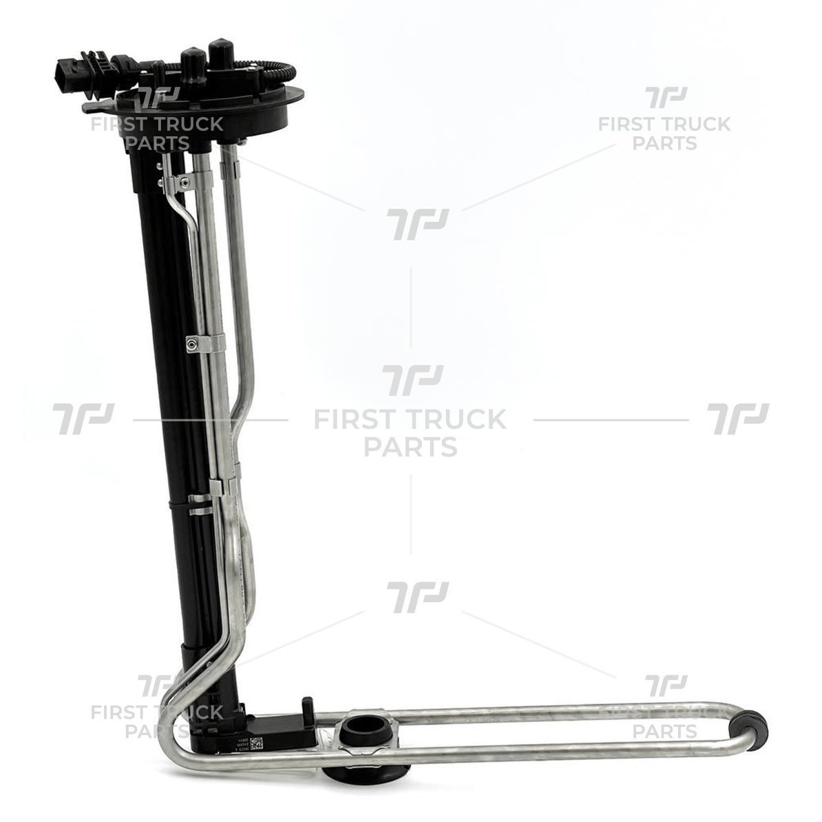 Heavy Duty Truck DEF Sensors | Only Genuine DEF Sensors