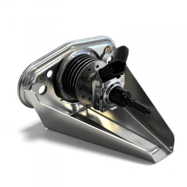 12647372 by Bosch® DEF (Diesel Exhaust Fluid) Doser Injector 3.1