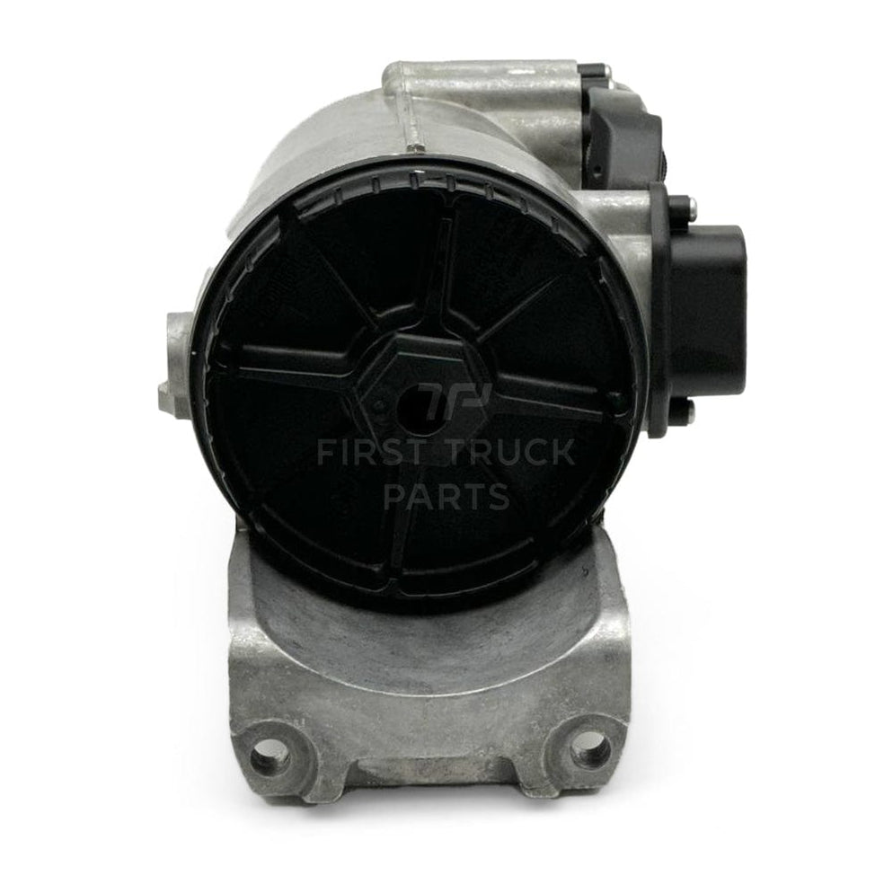 3946872 - Cummins® Fuel Filter Housing For QSB 5.9L, ISC, ISB - 1999-07