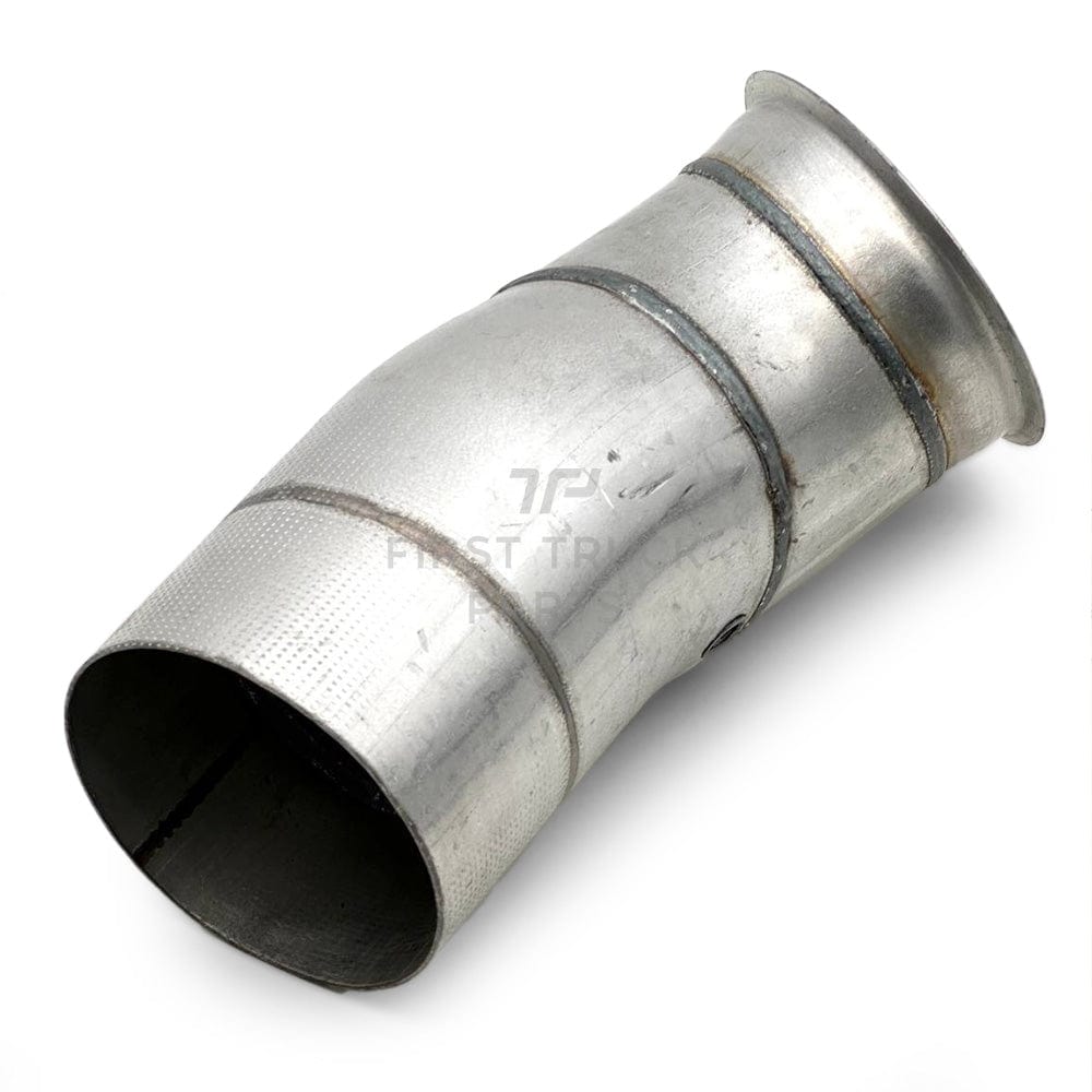 Mfr. Part Number: 20527030 - New Genuine Volvo® Exhaust Pipe
