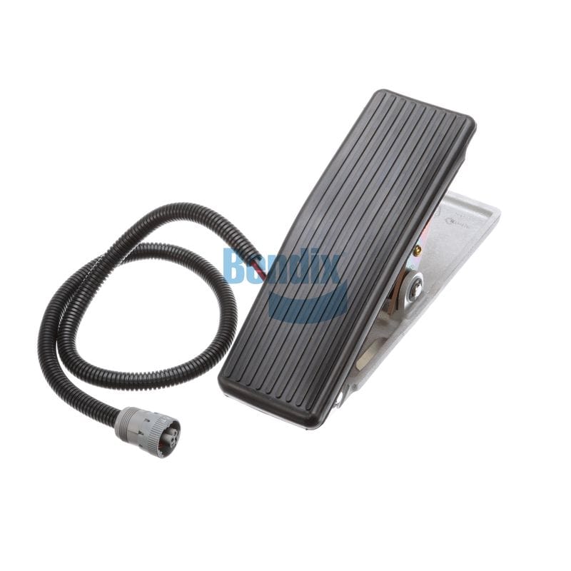 BX065321 | Genuine Bendix® ET-2 Electronic Treadle