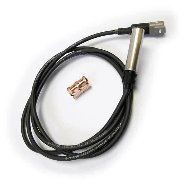 P/N: S22902 | Genuine Bendix® WS-24 Wheel Speed Sensor