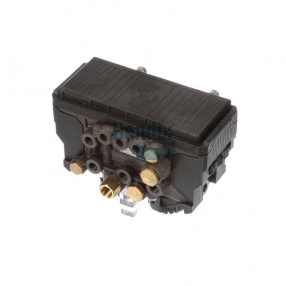 P/N: K038370 | Genuine Bendix® TABS-6 ABS Trailer Module