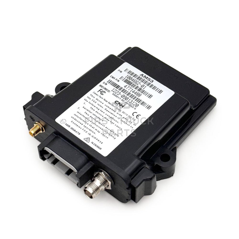 1004662-01 |Genuine Case® Remote Asset Management Device AM53