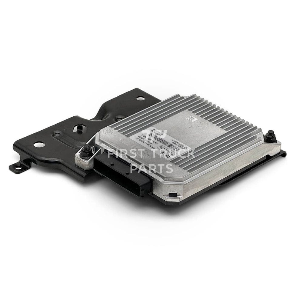 BC3A-12B565-GF | FoMoCo Transmission Control Module TCM For Ford F-350