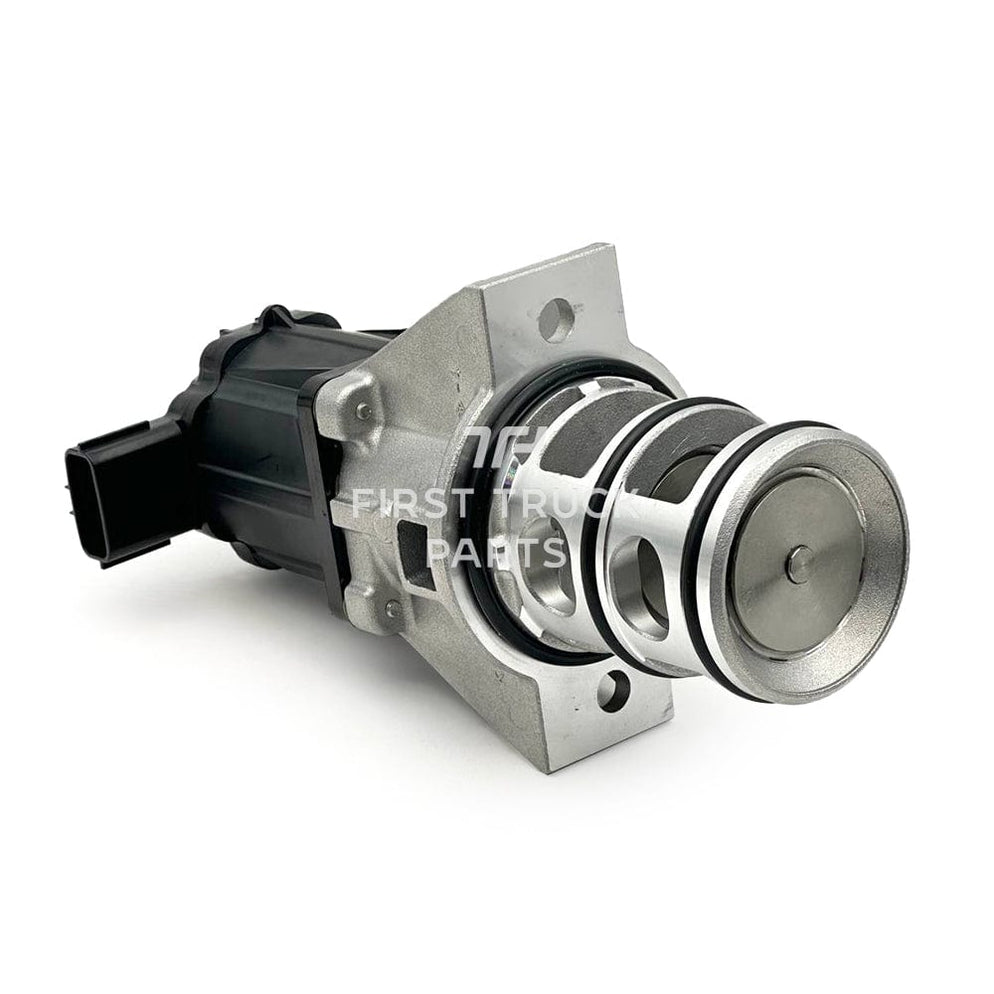 5012972R91 | Genuine International® EGR Valve Kit For Maxxforce