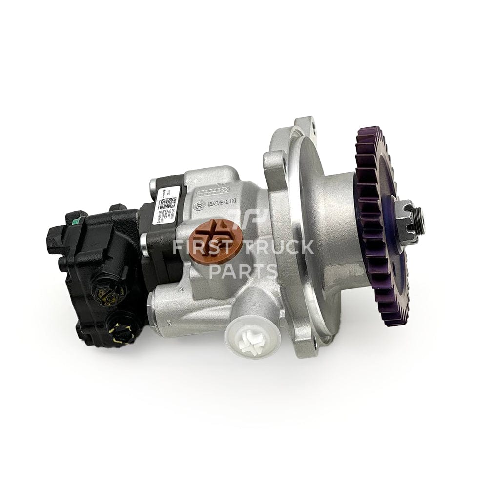 P/N: 21745609 | Genuine Volvo/Mack® Steering Tandem Pump