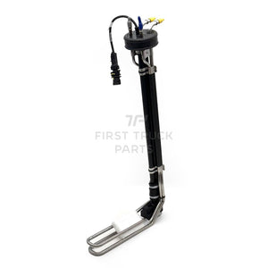 24383068 | Genuine Volvo® DEF Level Sensor For Mack D13