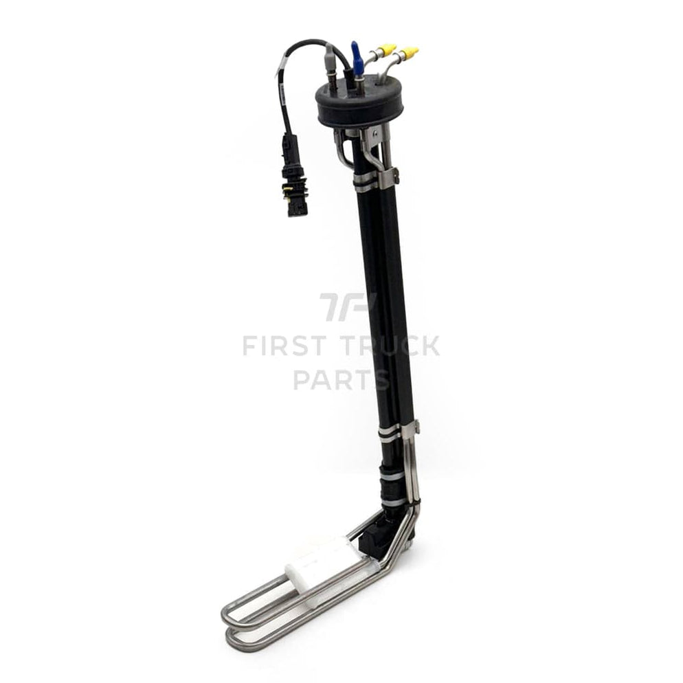24383068 | Genuine Volvo® DEF Level Sensor For Mack D13
