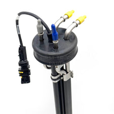 24383068 | Genuine Volvo® DEF Level Sensor For Mack D13