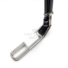 24383068 | Genuine Volvo® DEF Level Sensor For Mack D13