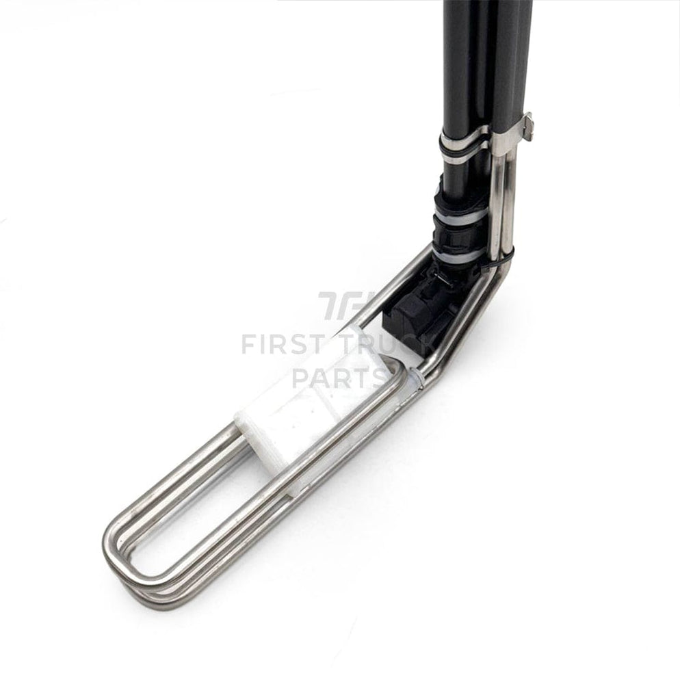 24383068 | Genuine Volvo® DEF Level Sensor For Mack D13