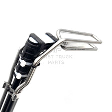 24383068 | Genuine Volvo® DEF Level Sensor For Mack D13