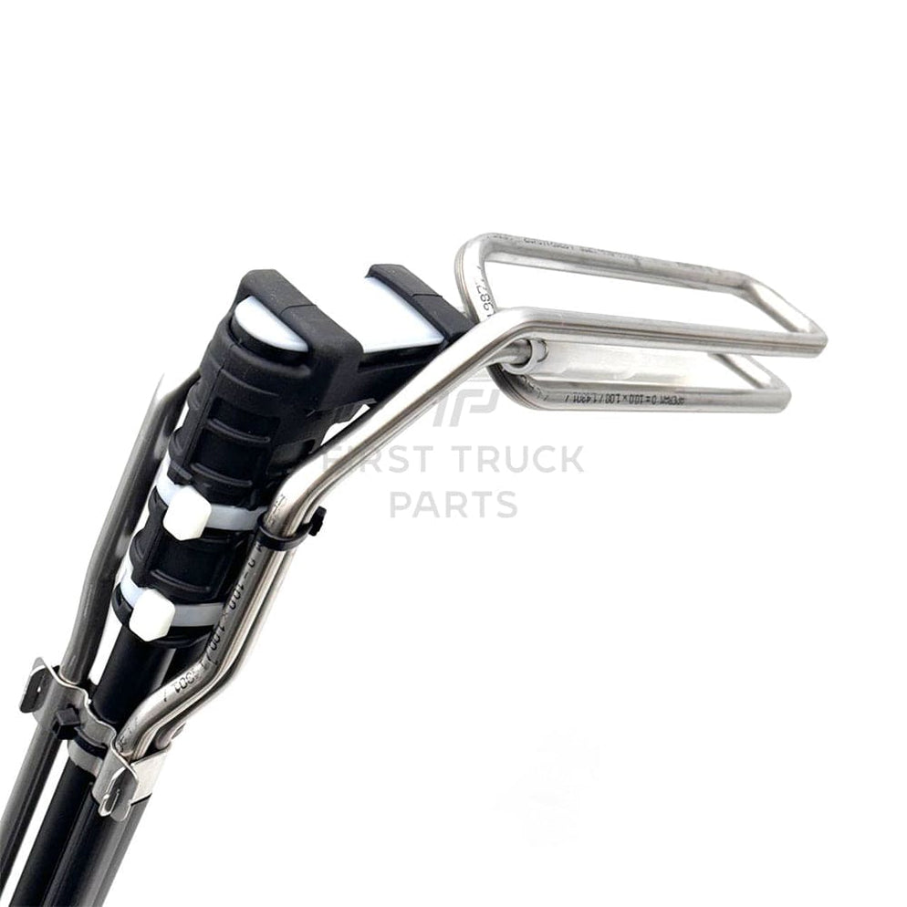 24383068 | Genuine Volvo® DEF Level Sensor For Mack D13