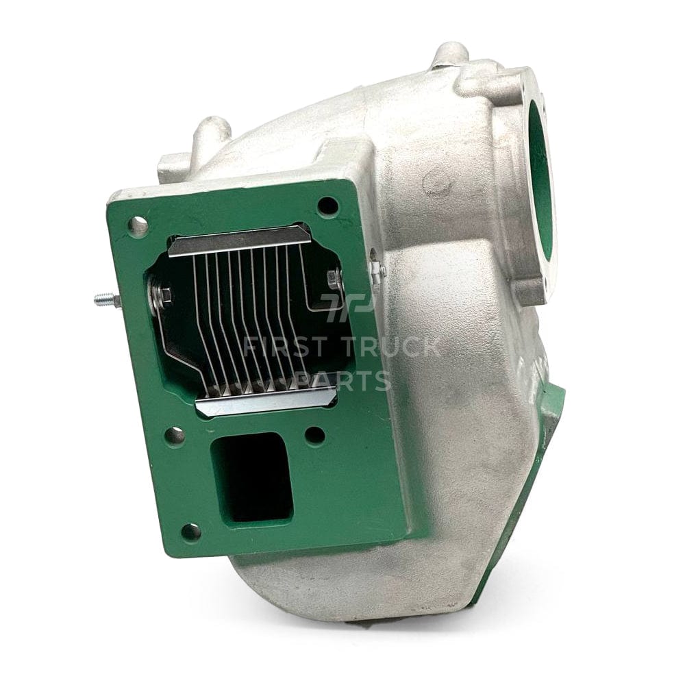 1890285C2 | Genuine International® ERG Mixing Duct Manifold