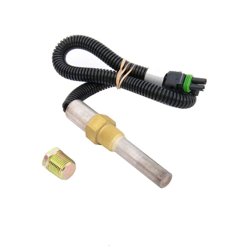 P/№: 044-002-041 by Paccar® - Replacement Heater/Thermo (Kit) - New