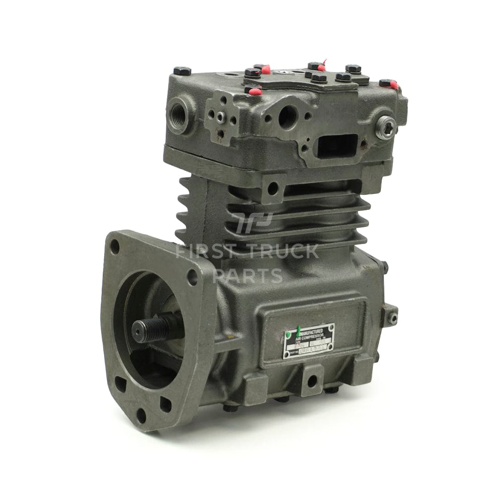 P/N: 109142CGRM | Genuine Cat® Air Compressor TF-750