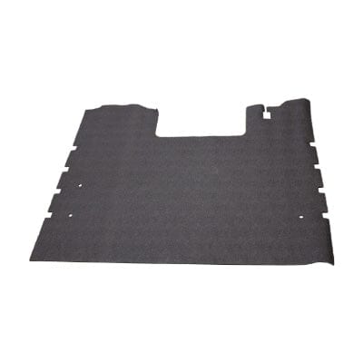 Mfr. Part Number: 65131C1 by International® Floor Cab Mat