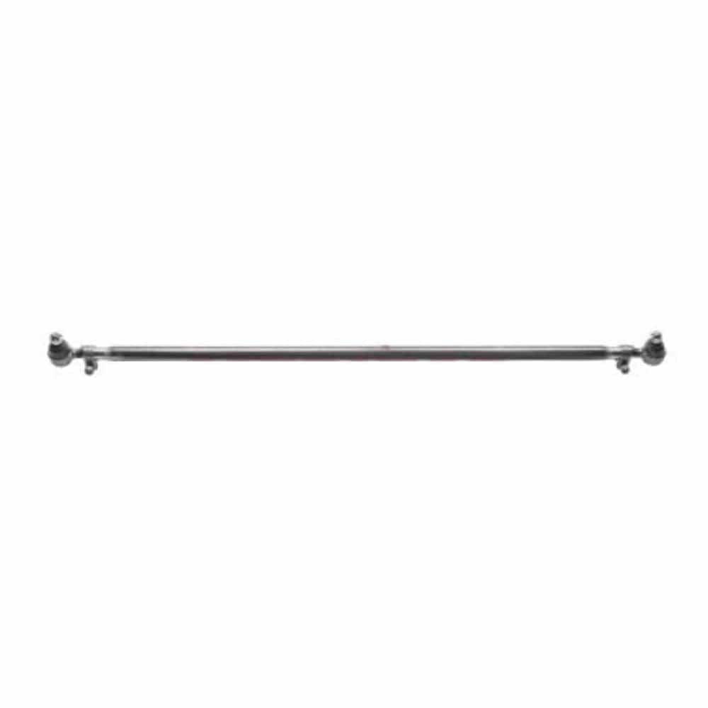 P/N: 3102J4534 | Genuine Meritor® Cross Tube Tie Rod Assembly