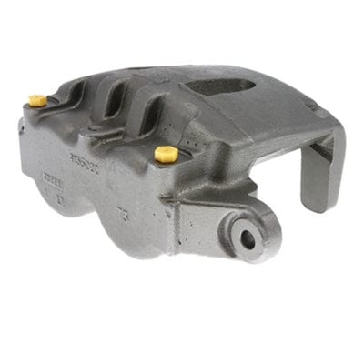 PN: SE8609 | Genuine International® Disc Brake Caliper