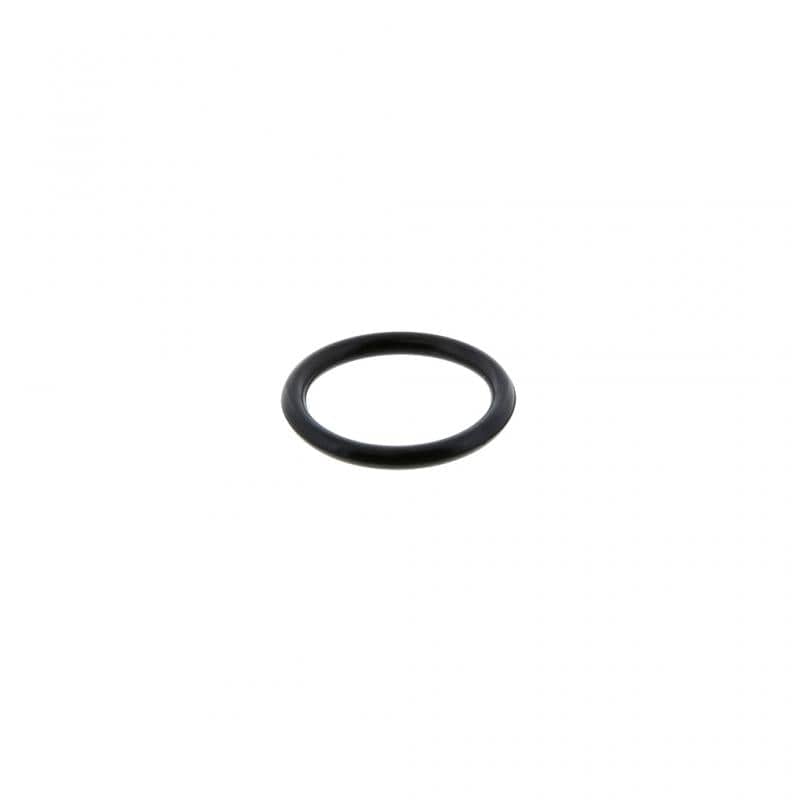OEM Part Number: 3046201 | Genuine Cummins® O-Ring Seal