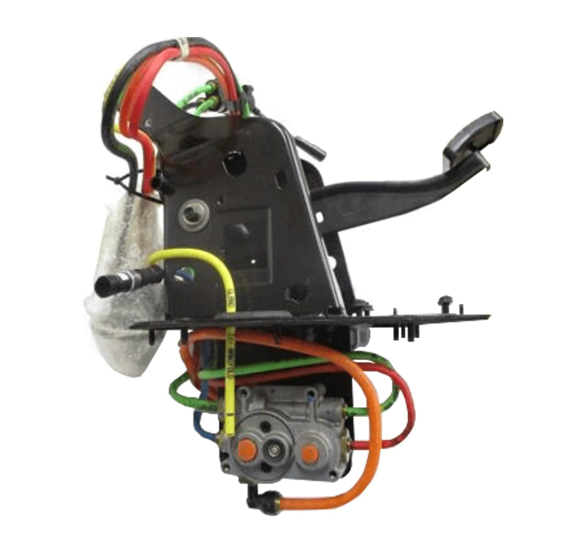 2505768C94 | Genuine International® Driver Control Module Brake