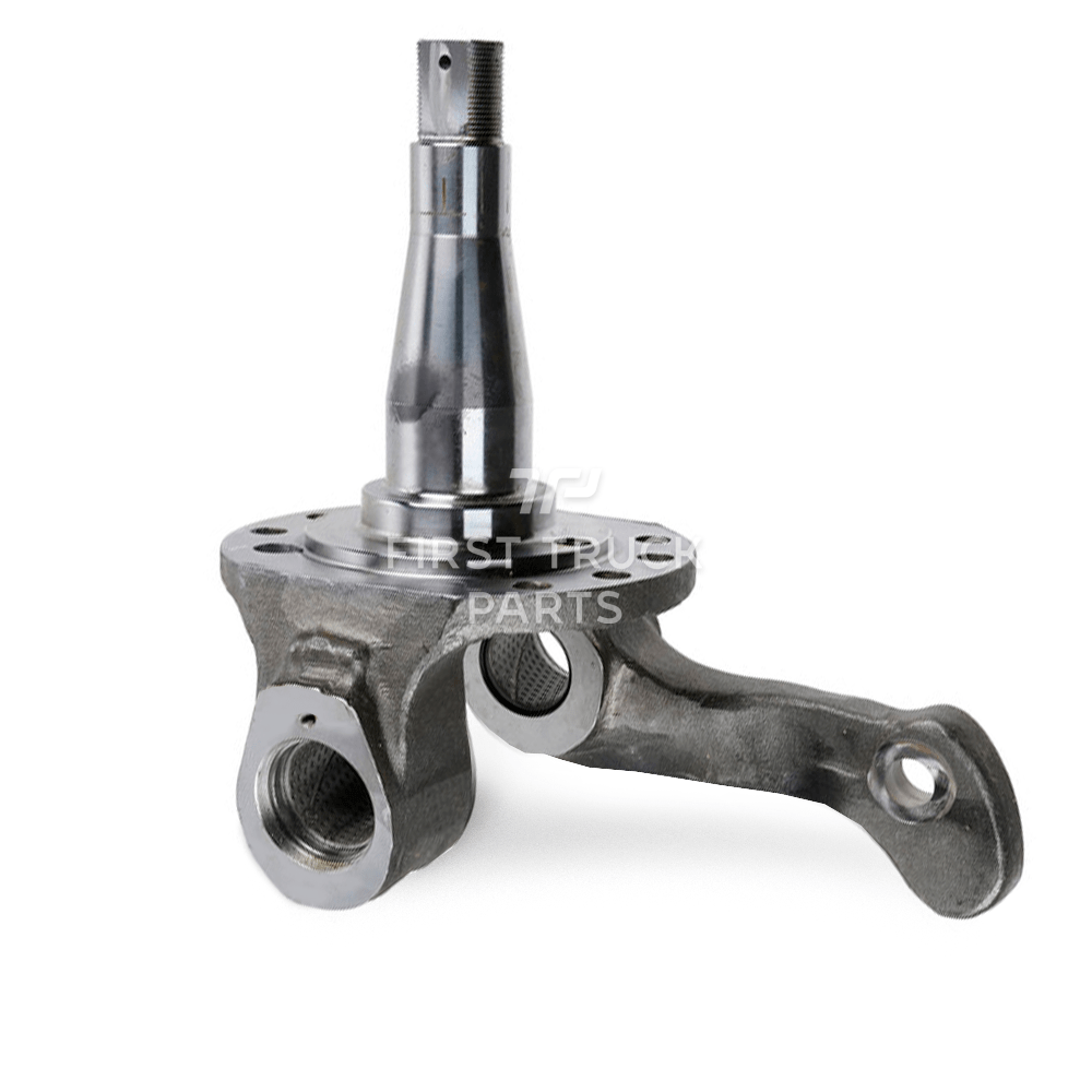 P/N: 971837 | Genuine Eaton® Integral Knuckle Assembly