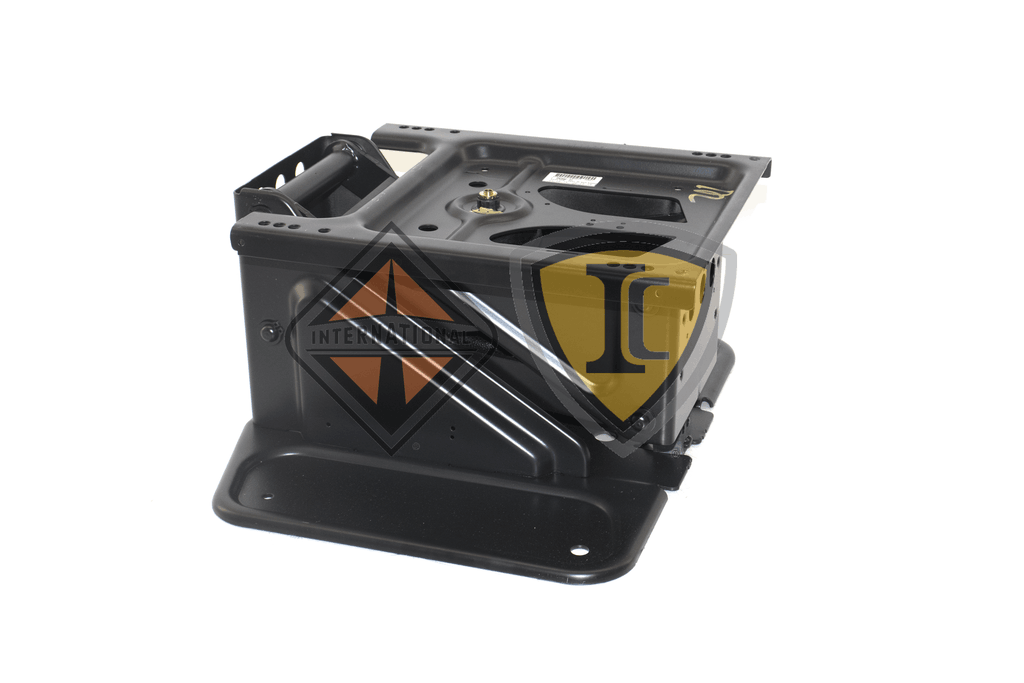Mfr. Part Number: 2505907C91 by International® Seat Frame Mounting Base ...
