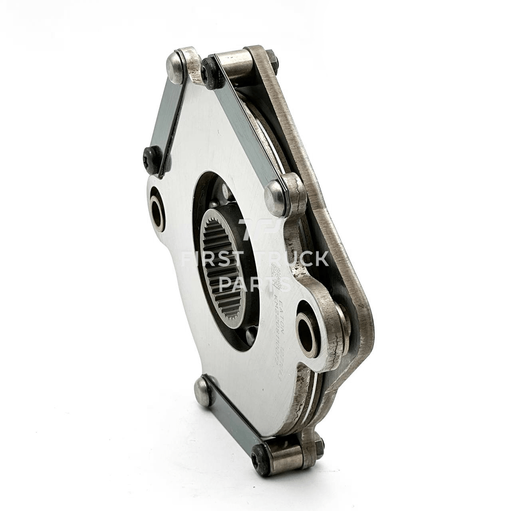 K-4134, 1271043 | Genuine Eaton Clutch Brake, Kit Assembly Lcib