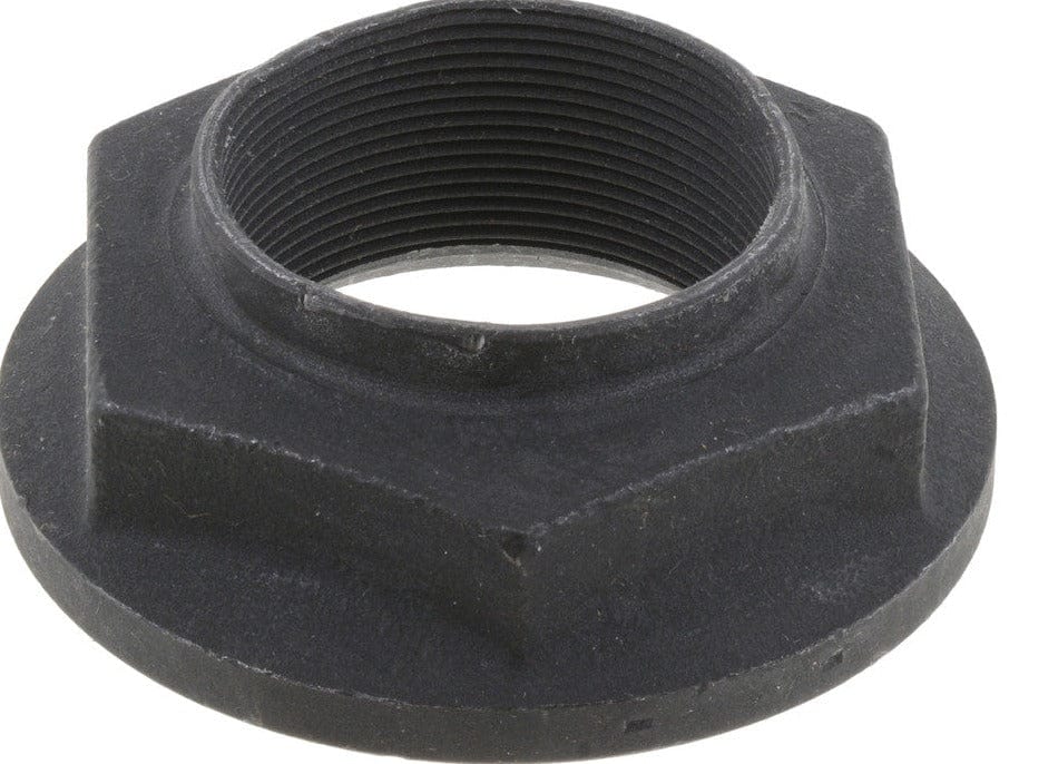 Part Number: 131095K | Genuine International® Pinion Nut