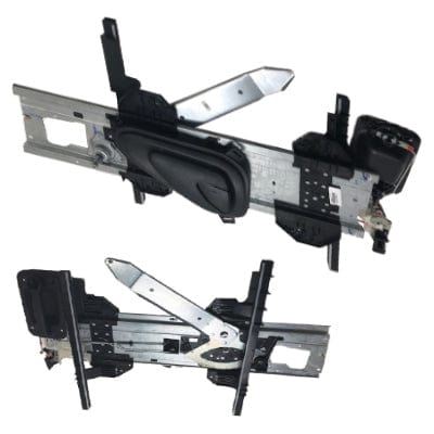 Part/Nr: 3556202C95 - Manufactured by International® Hardware Module ...