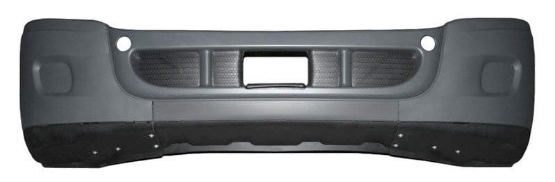 P/№: A21-28546-054 by Freightliner® - Bumper Assembly - New