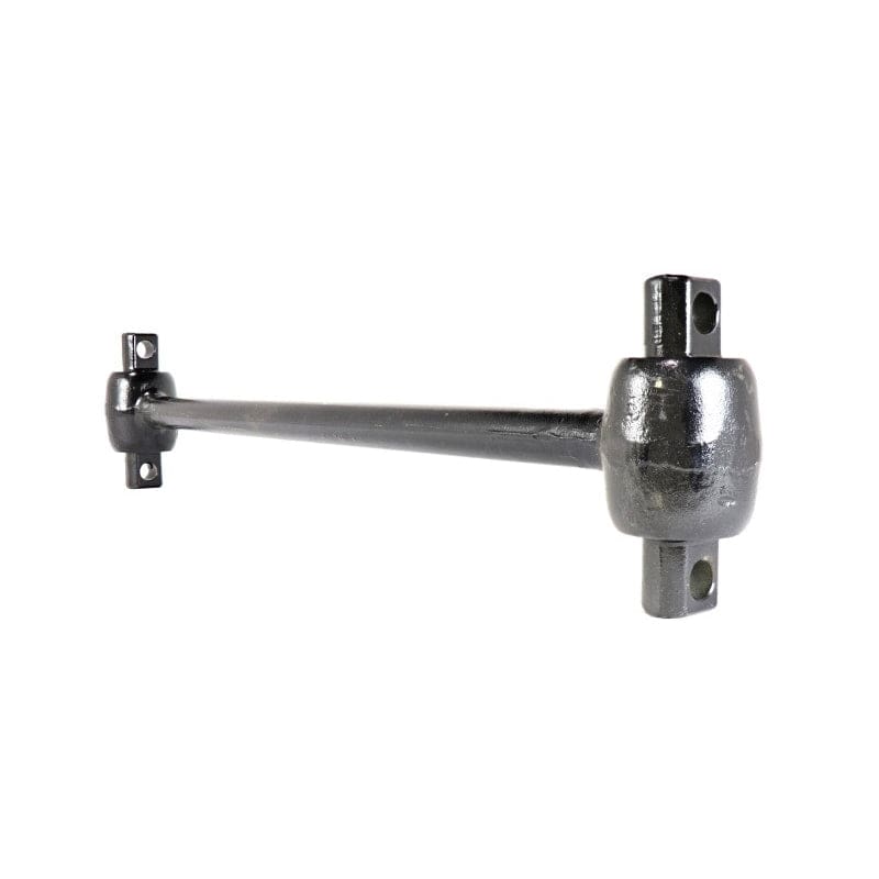 PN: TR010030010 | Genuine International® Torque Rod Assembly