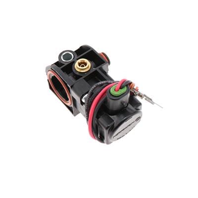 OEM Volvo & Mack® - Part Number: 20592118 - Air Solenoid Valve