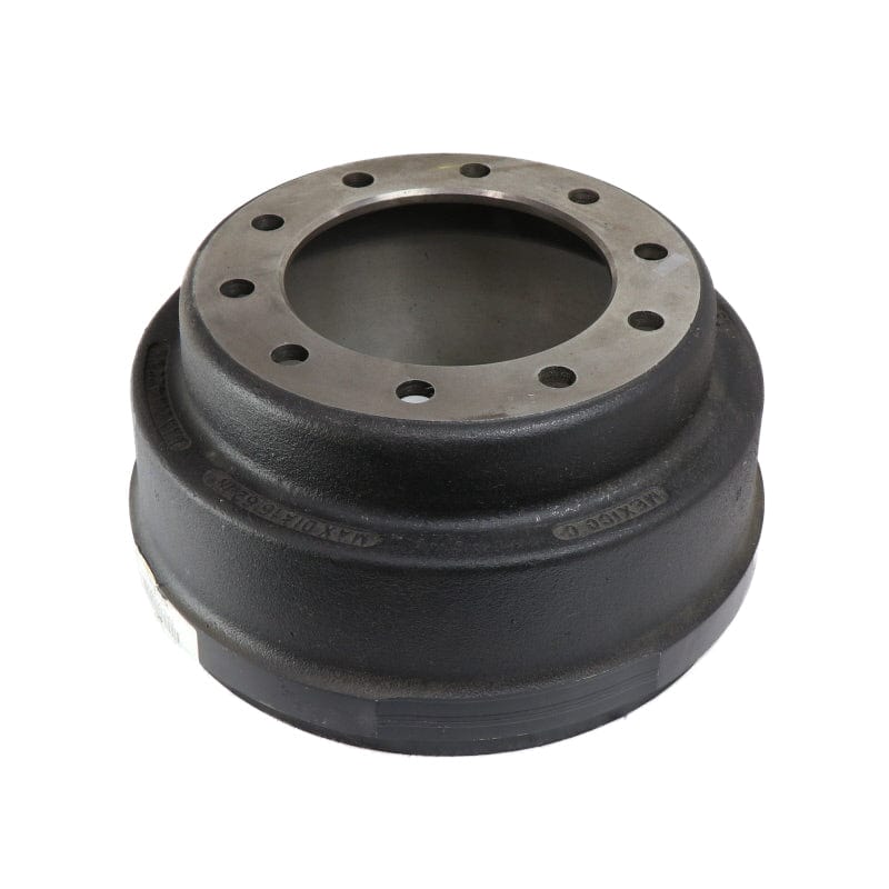 Part/Nr: 2605076C1 - Manufactured by International® Brake Drum