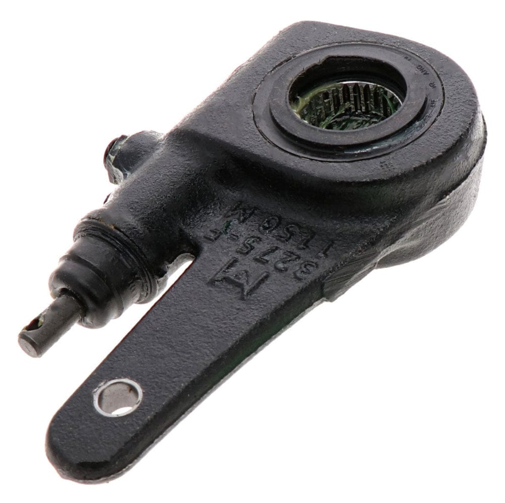 P/N: R805013 | Genuine Meritor® Auto Slack Adjuster