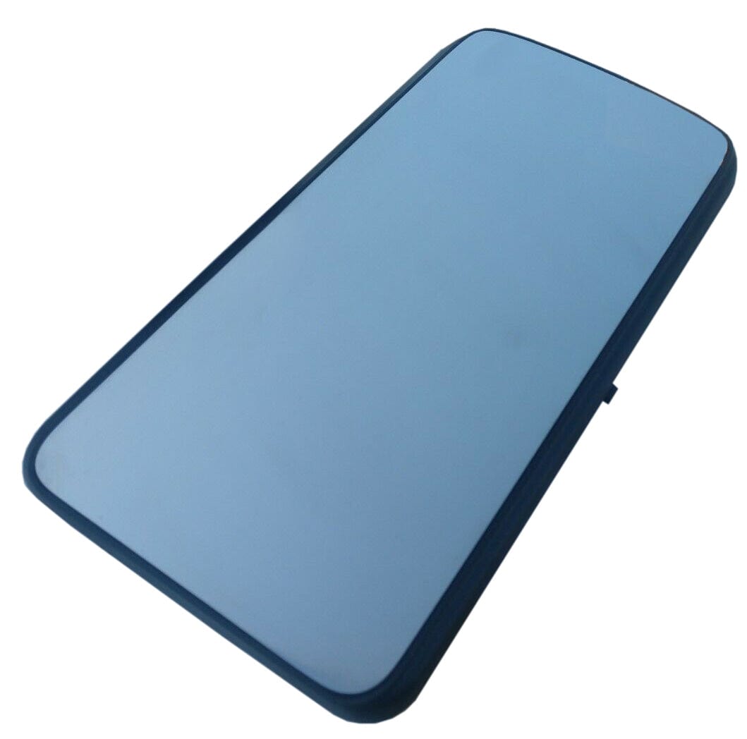 PN: 2514725C3 | International® Mirror, Main Glass Assembly