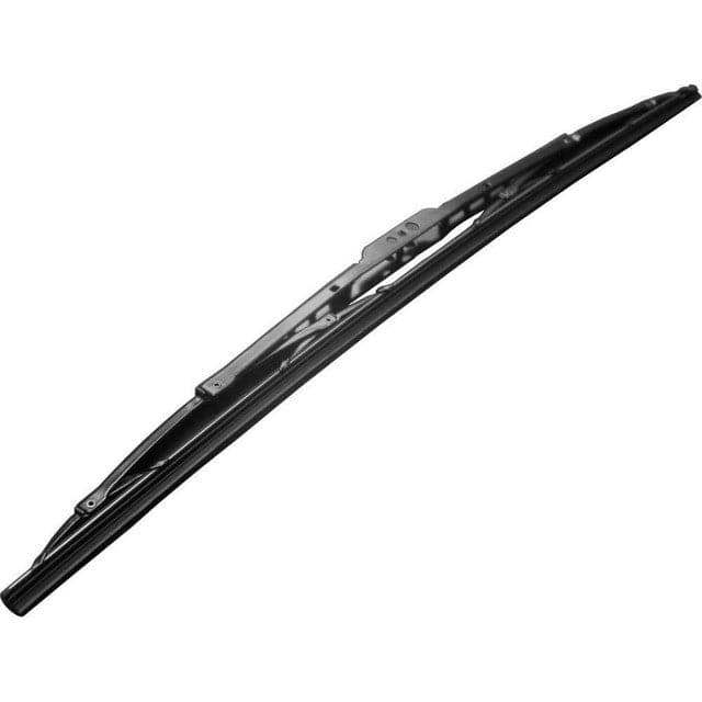 Part/Nr: 1690025C92 - by International® Windshield Wiper Linkage