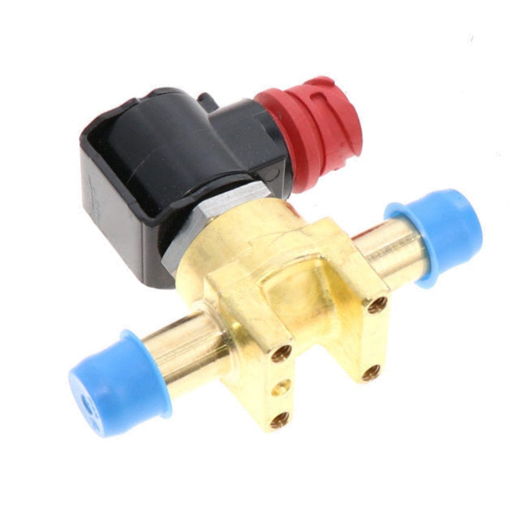 PN: 4178946C1 | International® Temperature Control Solenoid Valve