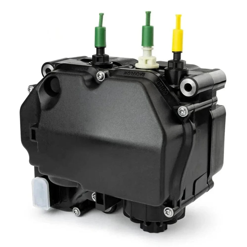OEM Cummins® DEF Supply Doser Pump - OEM P/N: A060B584
