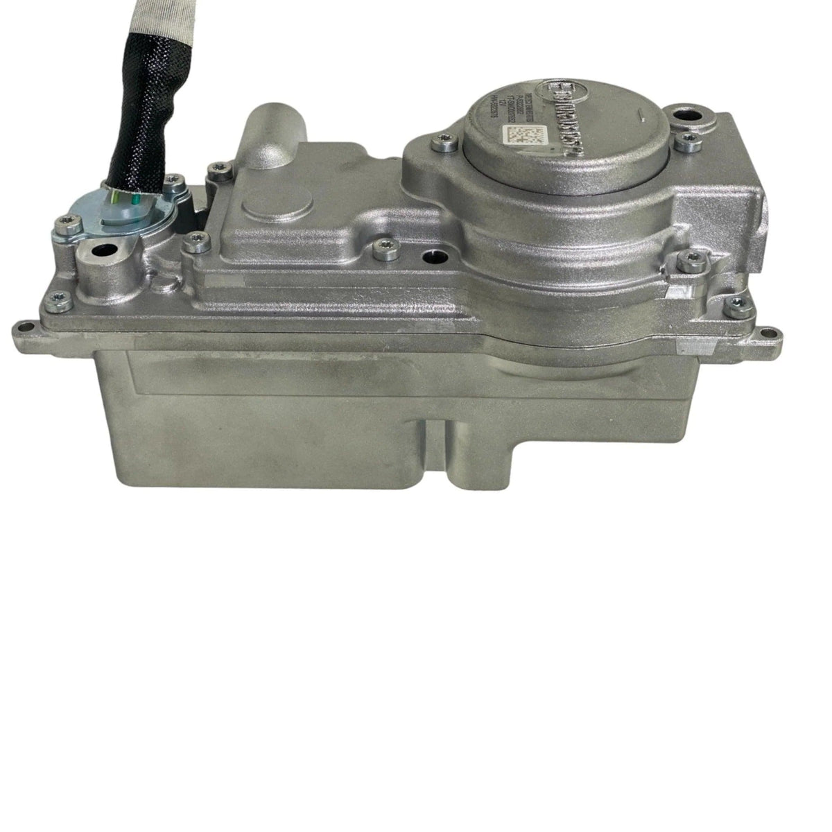 Genuine Paccar® Turbo Actuator w/ Mounting Kit - 4034284