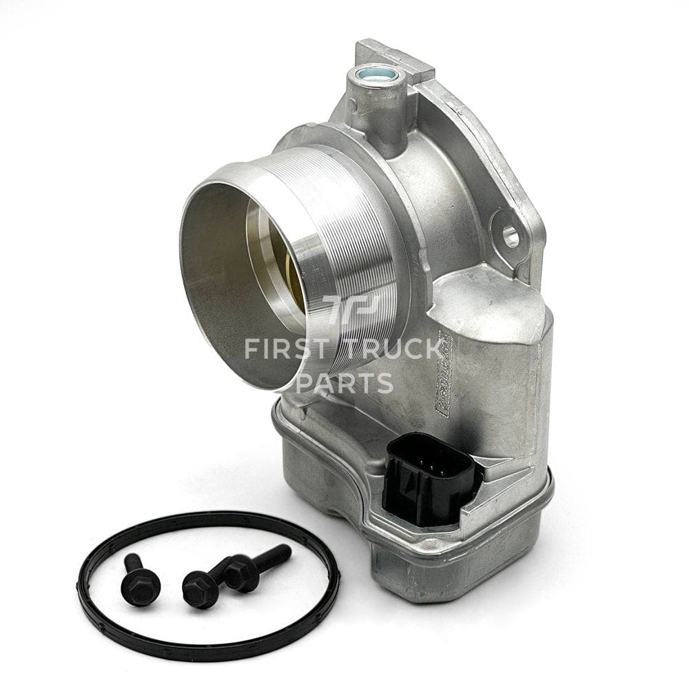 P/N: 1872145C13Genuine International® Intake Throttle Valve