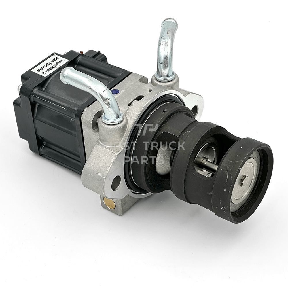 PN: 9045056 | Genuine International® EGR Valve For MaxxForce 10