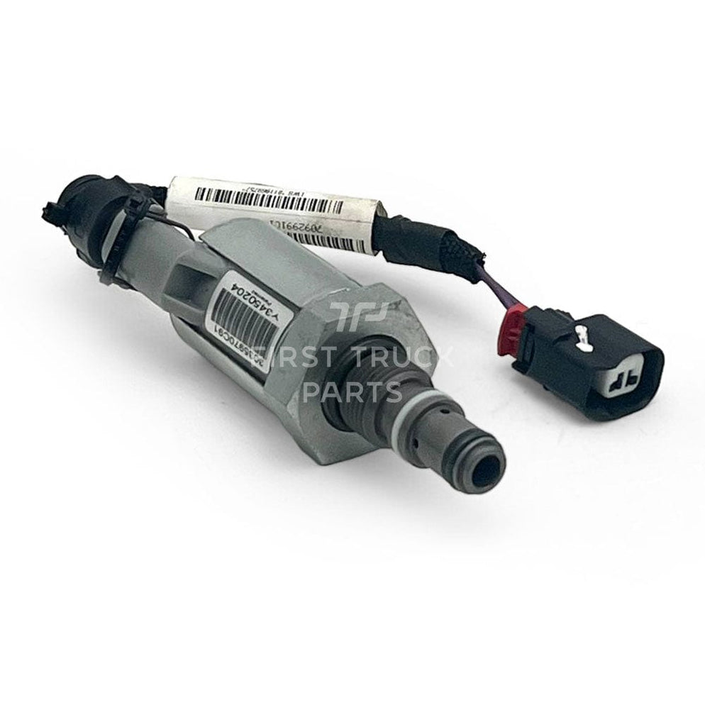 1889325C95 | Genuine International® Injection Pressure Regulator Valve