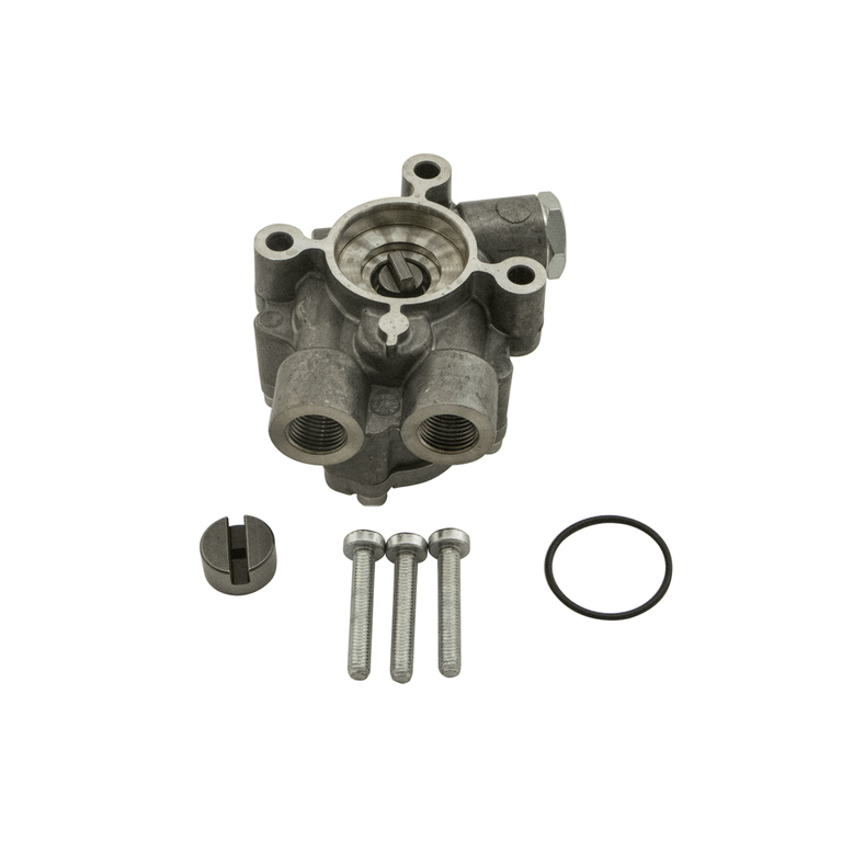 Part Number: 3579671105 | Genuine Bosch® Pump-Fuel Lift