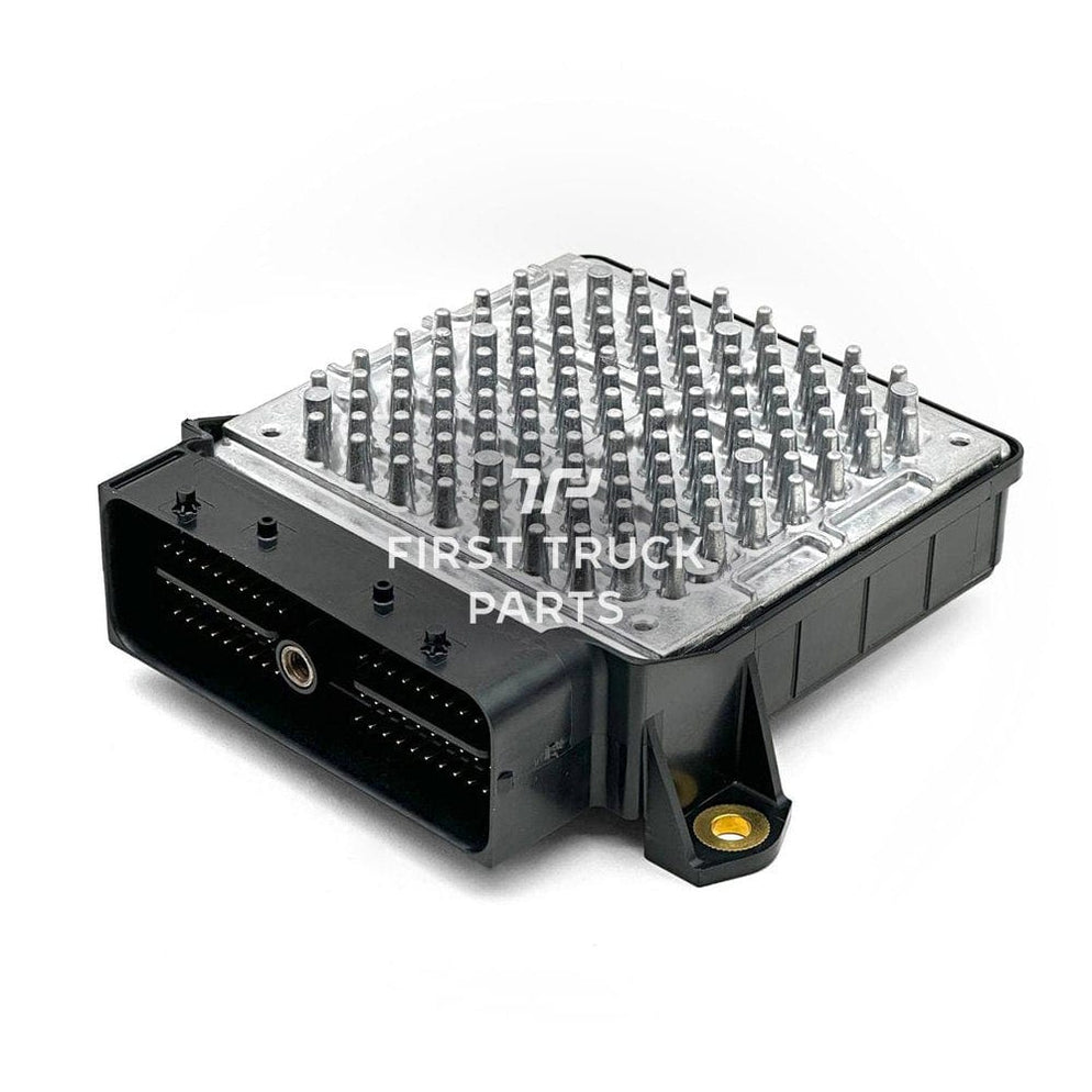 19435614 | Genuine Allison® New Transmission Control Module